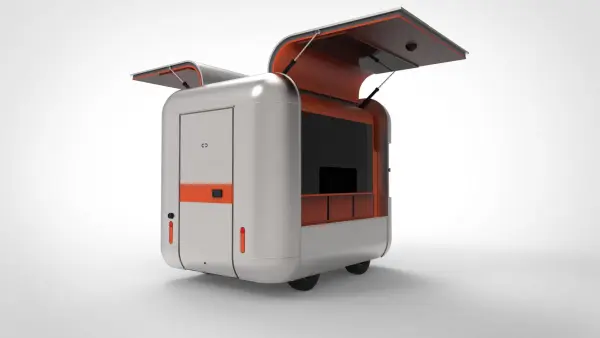 MOSHOP租赁 :: A1 – Hyfab